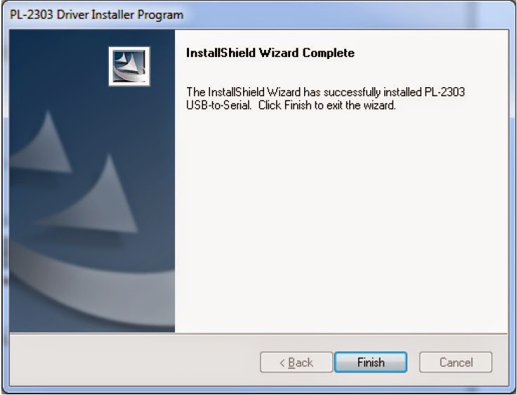 Configure your network like a pro: Konfigurasi Driver Prolific Serial ...