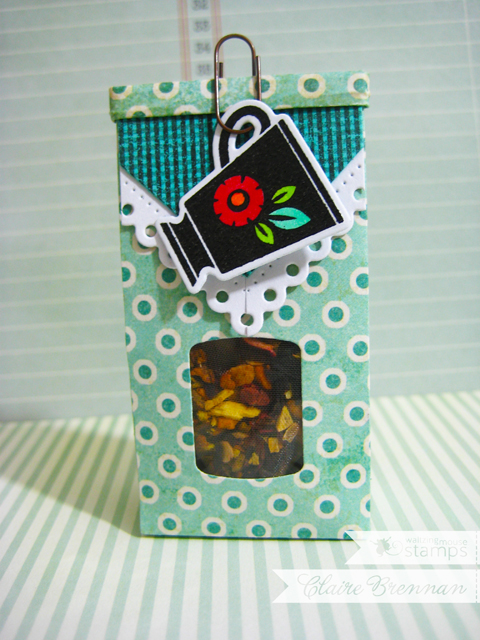 ...Introducing Coffee Set and a Mini Coffee bag 'How-To ...