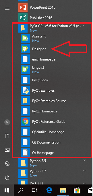 Yapay Zeka Labs: PyQt5 Qt Designer ile Matplotlib Kullanımı Yapay Zeka Labs: PyQt5 Qt Designer ile Matplotlib Kullanımı