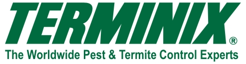 TERMINIX (ANTI RAYAP, TIKUS, KECOA DLL): TERMINIX International ...