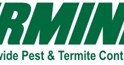 TERMINIX (ANTI RAYAP, TIKUS, KECOA DLL): TERMINIX International ...