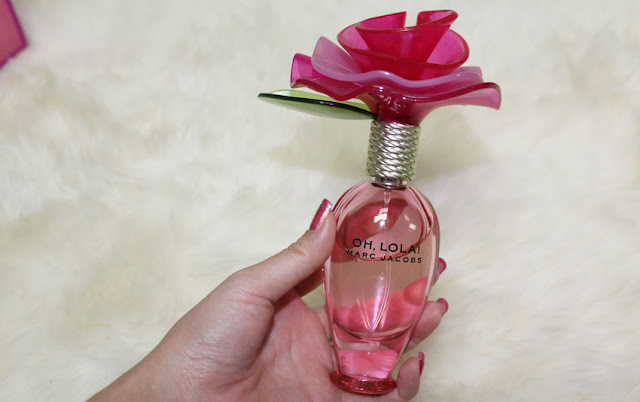 Somimall♥: December 2012