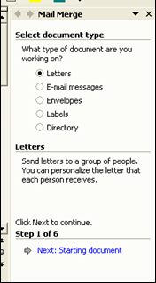 100 Amazing Computer Tips: 2013