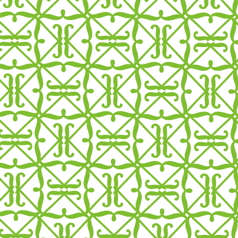 Ideas by Andrea: Fancy/Funky Friday: Patterns Connie & Louise