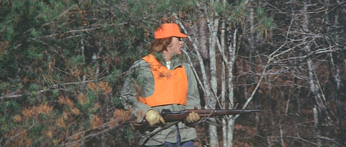 John Kenneth Muir's Reflections on Cult Movies and Classic TV: Horror ...