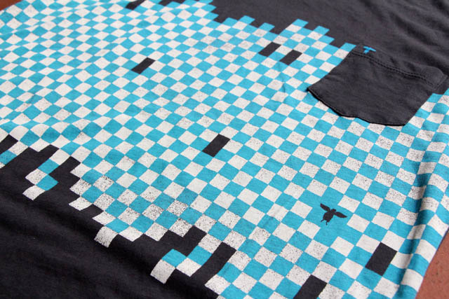 DAMAGEDONE OFFICIAL BLOG: California-Topo Ranch-Venice.