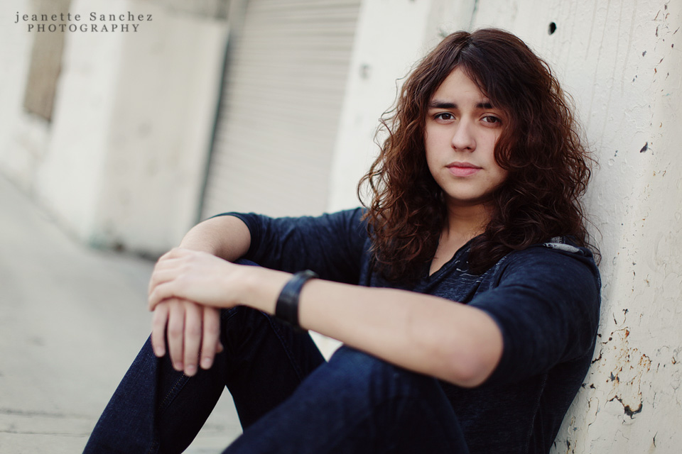 Jeanette Sanchez Photography