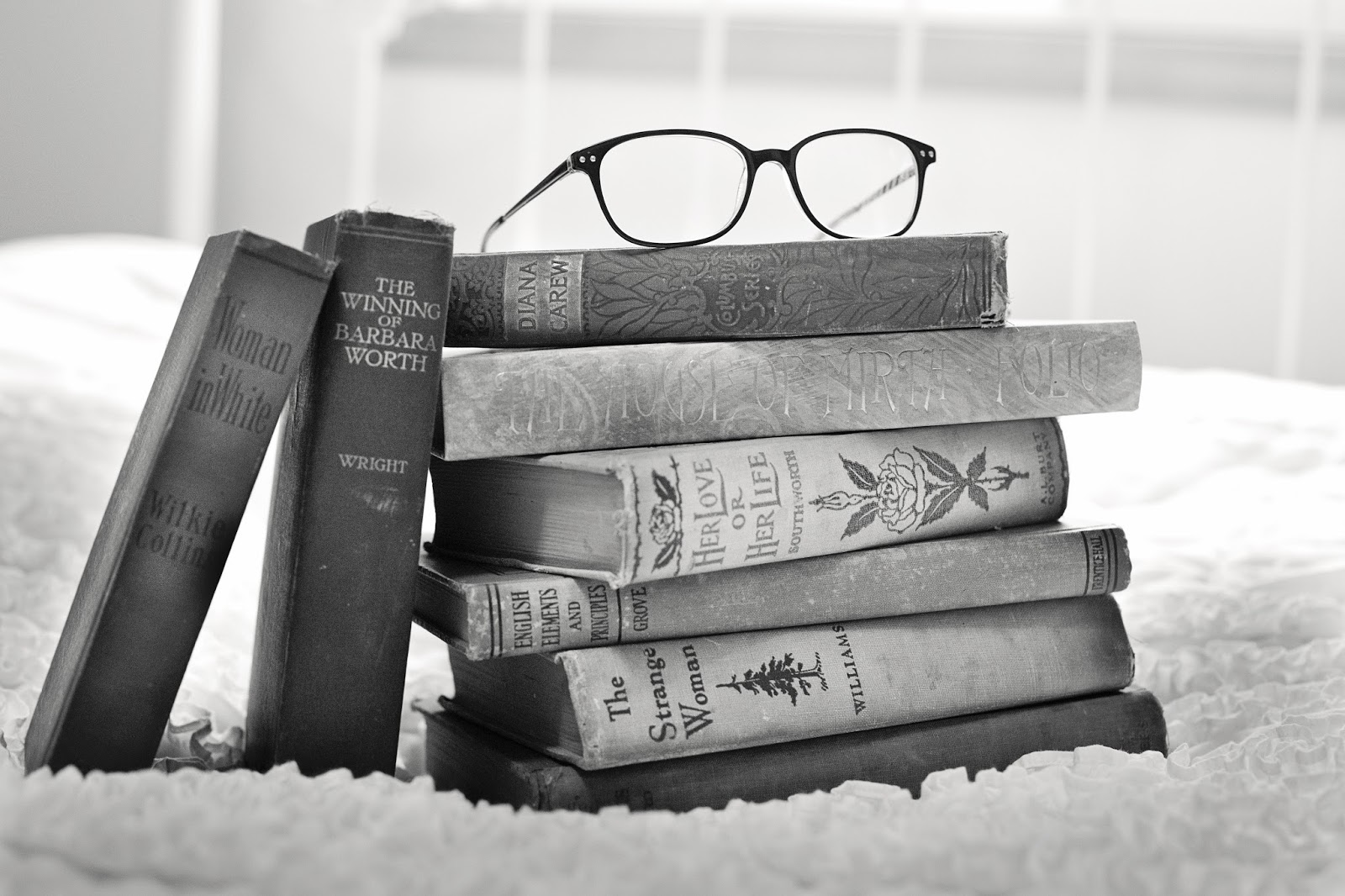 What Is Literature And Why Is It A Science what-is-literature-and-why-is-it-a-science