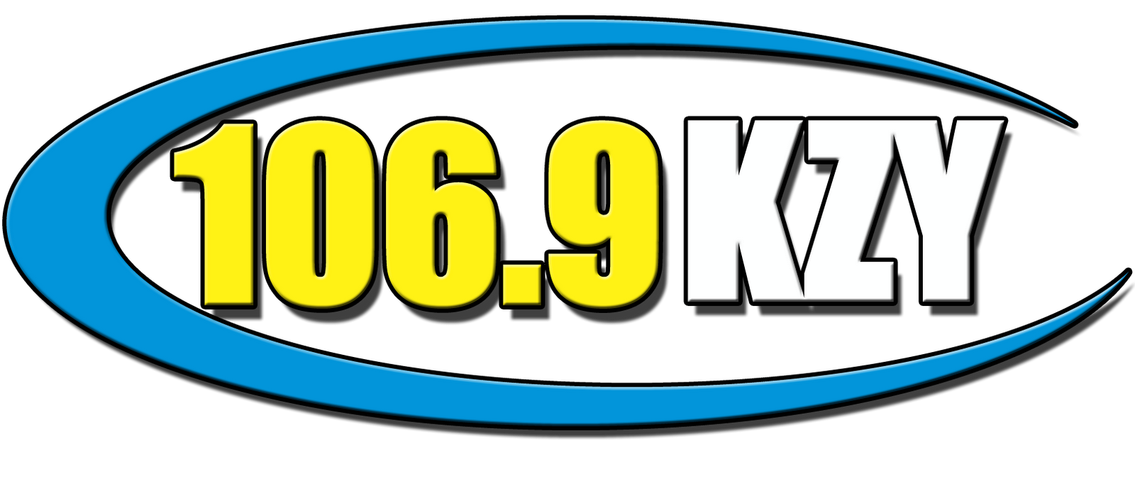 Gainesville Fashion Week: SPONSOR UPDATE: 106.9 KZY