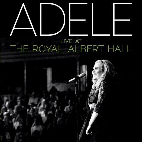 nikodemusoul: Adele Album Lengkap (‘19’, ‘21’, Adele Live at The Royal Albert Hall, Adele iTunes ...
