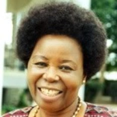 MATUKIO @ MICHUZI BLOG: Wanawake wasisubiri nafasi za upendeleo wa ...