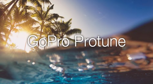 GoPro Tutorials by Jason Wetly: Understanding GoPro Protune Tutorials ...