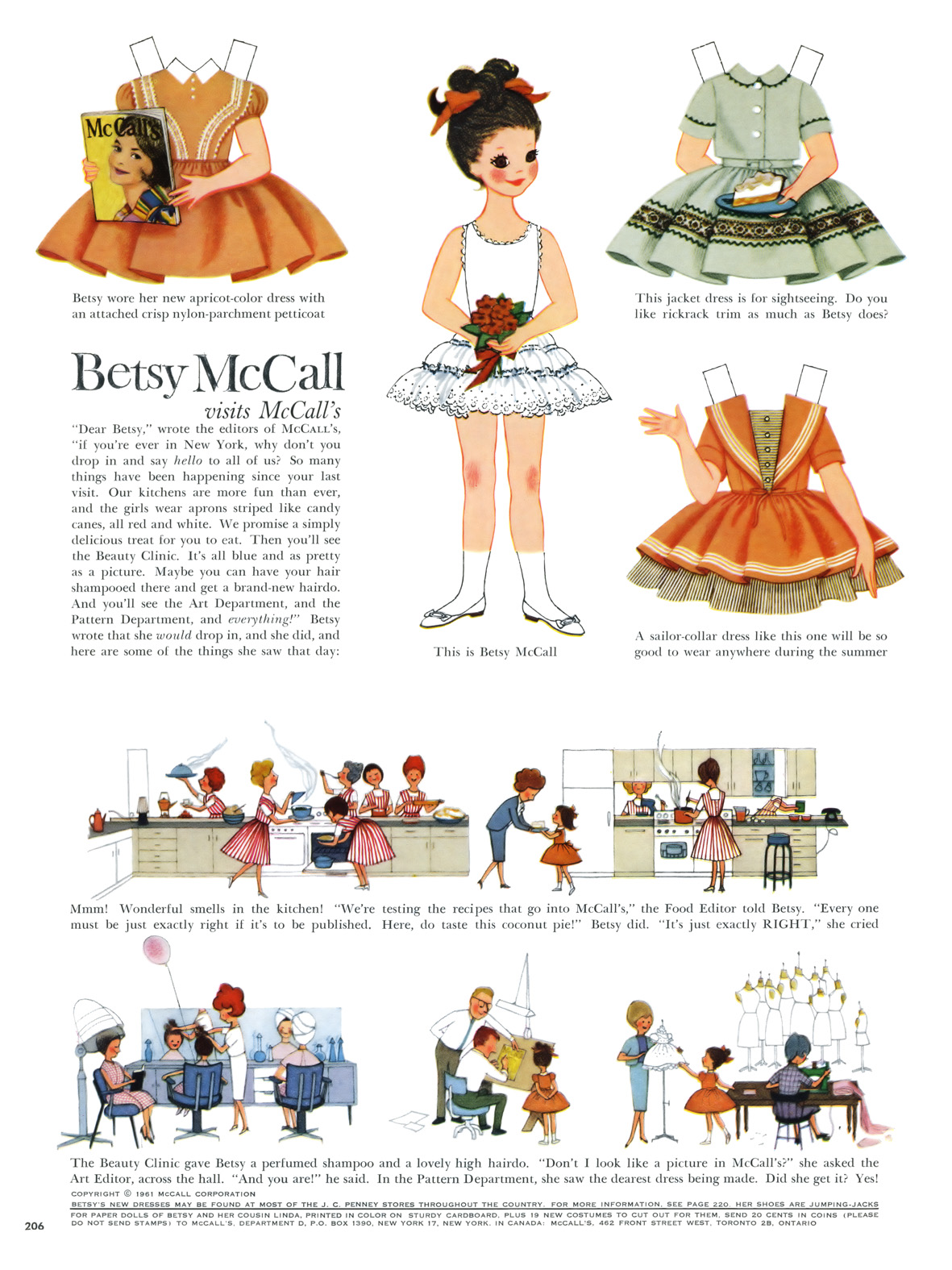 vintagesusie & wings: VS Art Paper Dolls