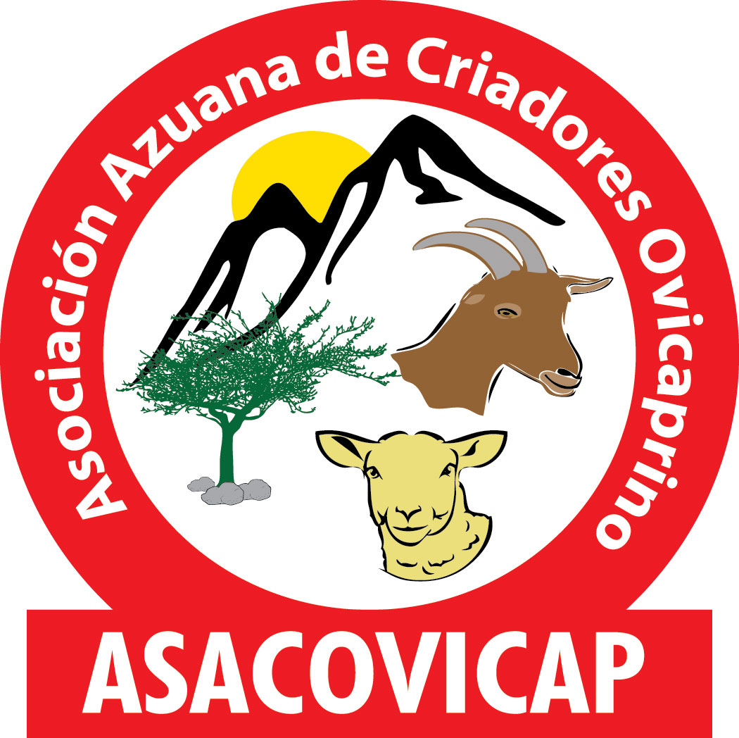 Asociación Azuana de Criadores Ovicaprino