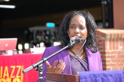 Regeneration in ACTION: RecycleMania Empowers Future Leaders