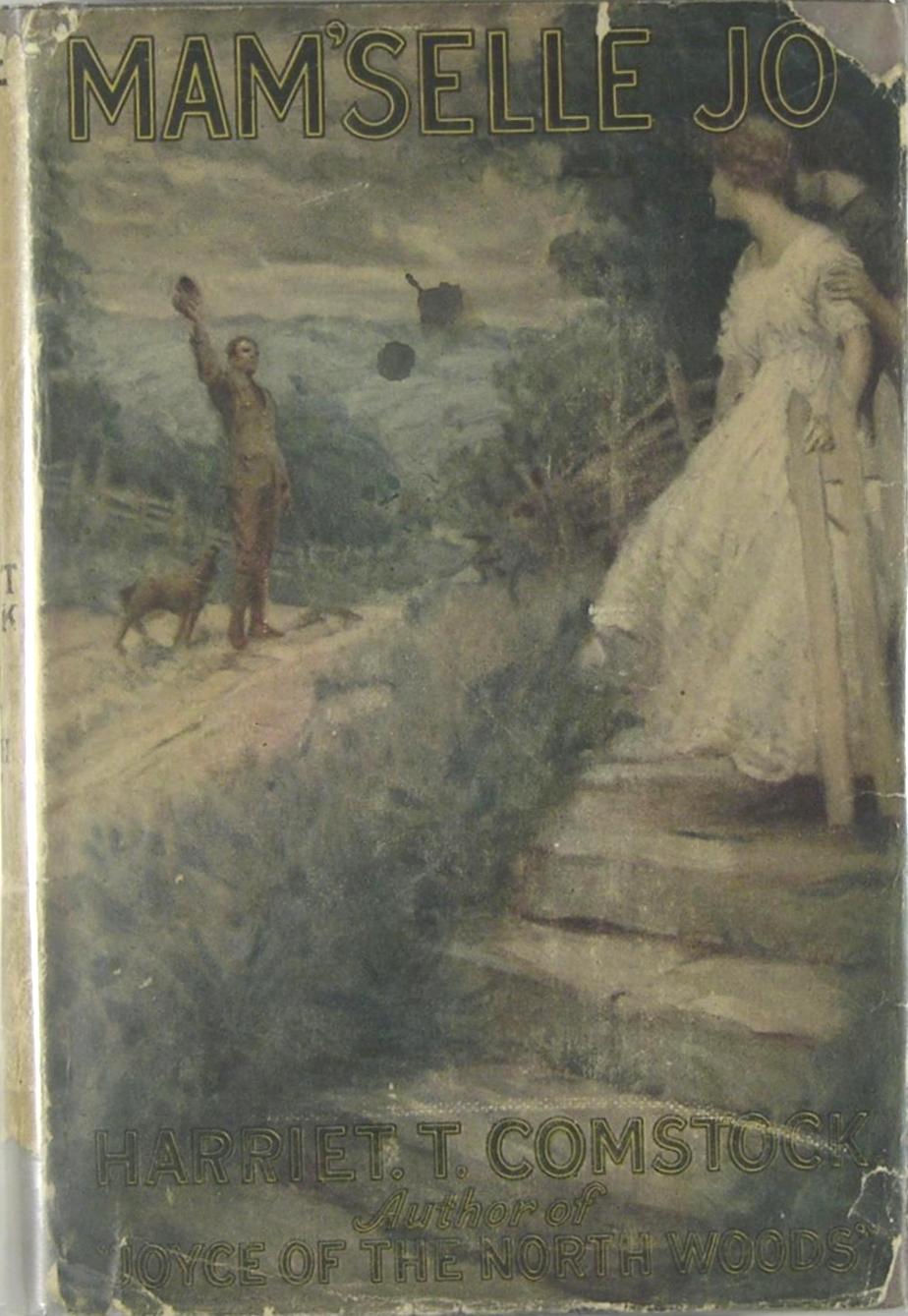 FURROWED MIDDLEBROW: The Americans: C's (4 of 4)