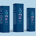 H2O+ on Packaging of the World - Creative Package Design Gallery