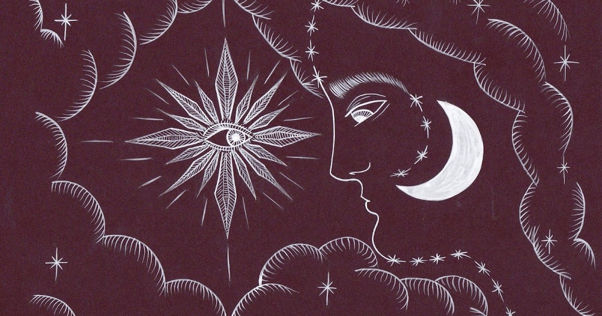 LYCEUM - SUBCETATE: 15 ianuarie – o zi dedicată lui Eminescu şi ...