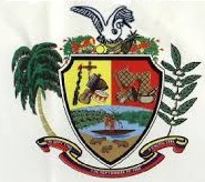 la galeria de los escudos de los municipios y parroquias de venezuela ...