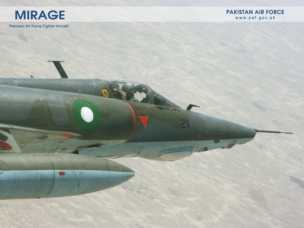 PAKISTAN AIR FORCE NEWS-PHOTOS OF PAF JETS