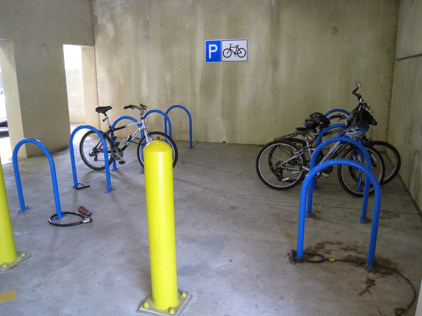 Blog - Fairfax Alliance for Better Bicycling (FABB)