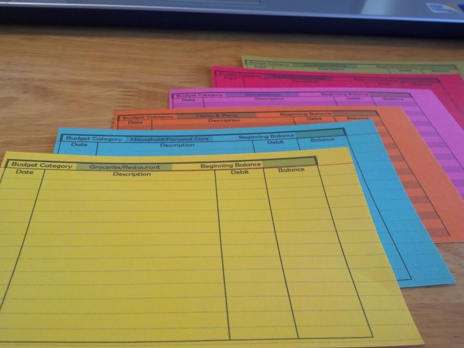 Pinning My Way Through Life An Envelope System For The Modern Spender pinning-my-way-through-life-an-envelope-system-for-the-modern-spender