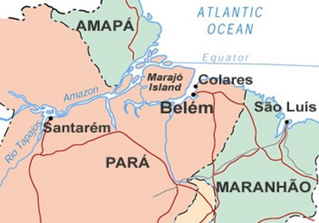 The Big Study: Close Encounters of the Second Kind, physiological ...