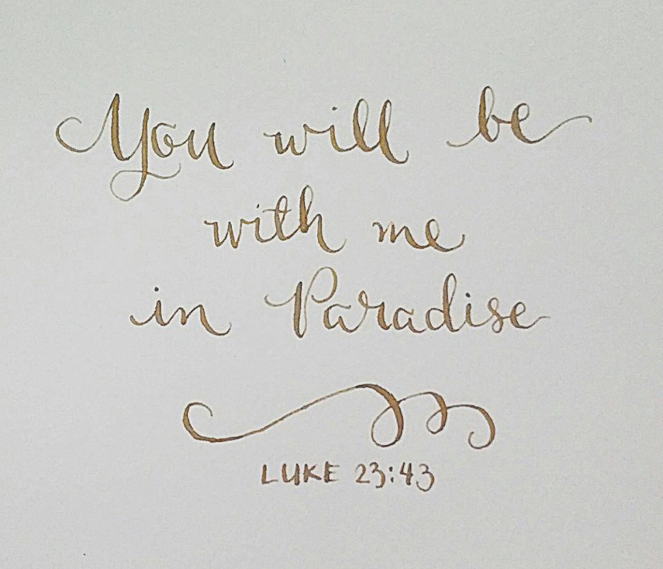 I want to try something new!