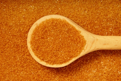 El Bosque Natural: octubre 2012