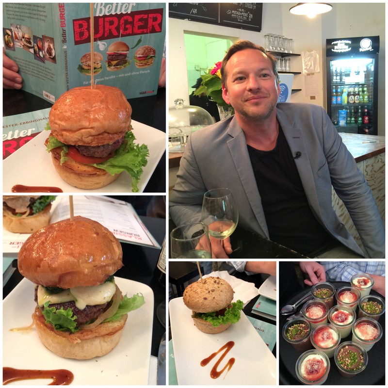 bushcooks kitchen: Rezension: Better Burger von Ruben Wester-Ebbinghaus