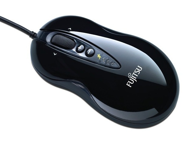 INFORMATYKA: Lekcja 12 : Urządzenia peryferyjne