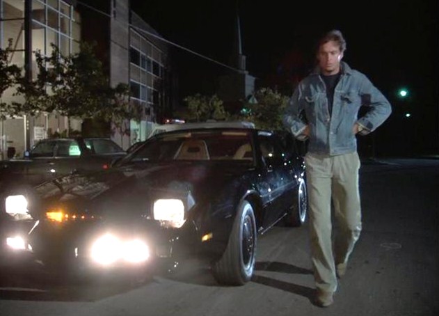 John Kenneth Muir's Reflections on Cult Movies and Classic TV: CULT TV ...