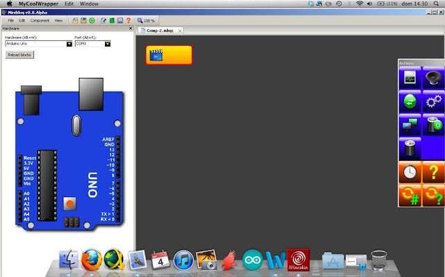 Minibloq First Approach To Run Minibloq Under Os X