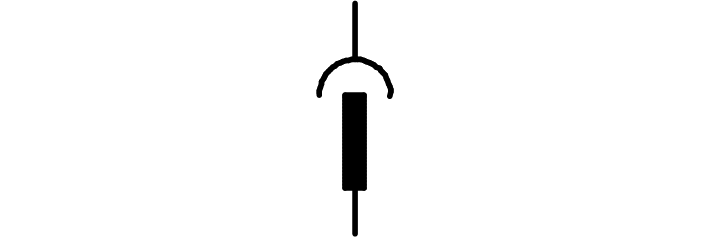 inatics: Electrical Symbols