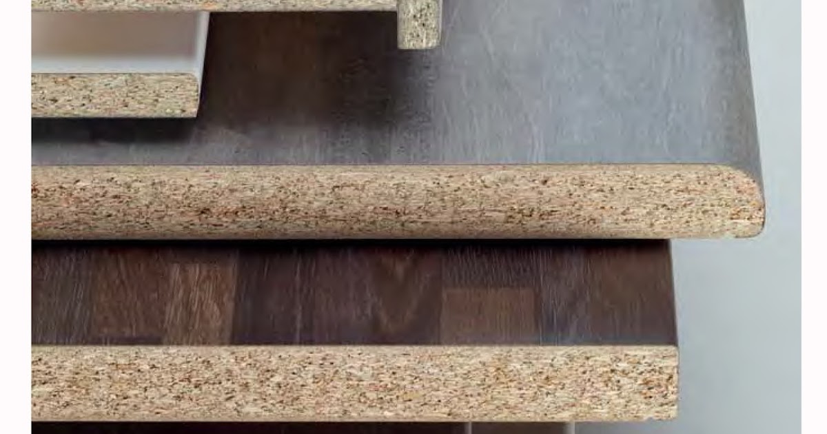 ΠΕΝΤΑΓΚΡΟΥΠ ΕΠΕ: Pfleiderer