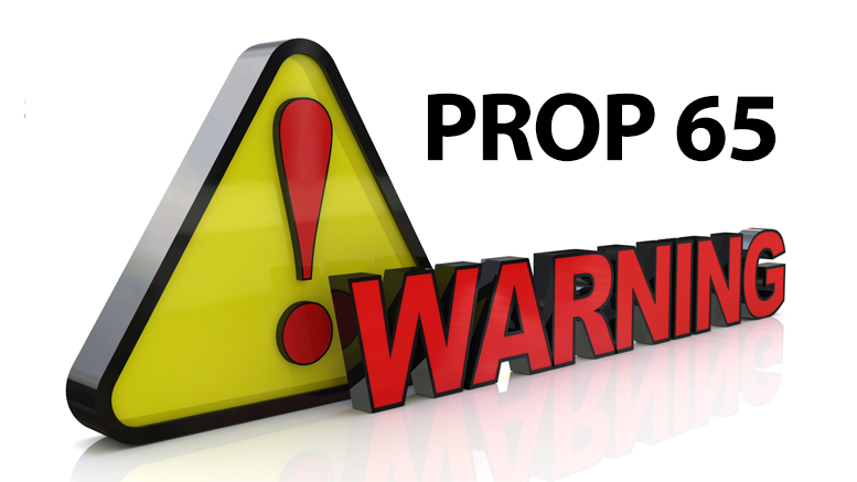 COLEMAN & HOROWITT CALIFORNIA AGRICULTURAL AND ENVIRONMENTAL LAW BLOG ...