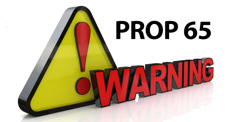 COLEMAN & HOROWITT CALIFORNIA AGRICULTURAL AND ENVIRONMENTAL LAW BLOG ...