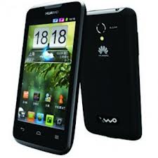 Huawei partners with Fone Haus - One Papua New Guinea