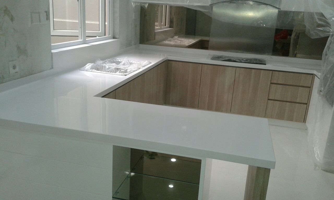 NEW SOLID SURFACE INDONESIA||solid surface jakarta indonesia 085810610100,08788034110,081298839110