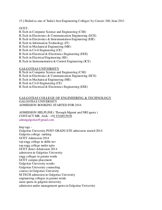 Moody College Of Communication - Top Communication Colleges - College ...