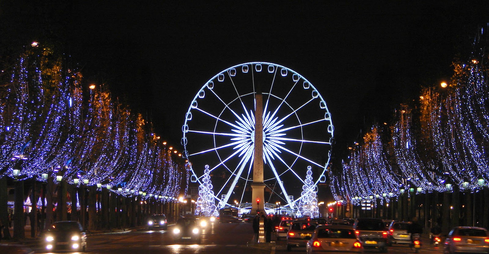 Dicas Práticas de Francês para Brasileiros: Os Melhores Lugares para ...