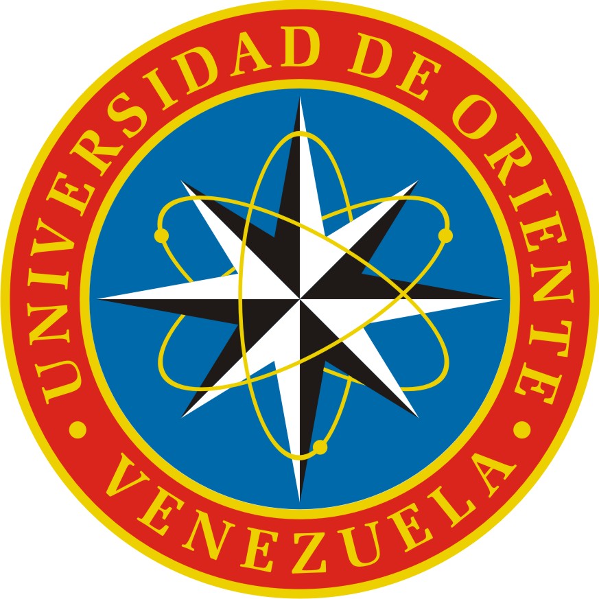 Udo Logo
