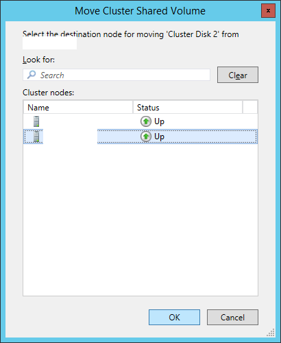 Technical Skills Enhancement World: Windows Server 2016 Technical ...