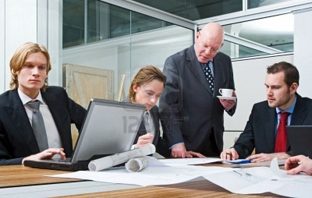 EL CONTROL COMO FUNCIÓN ADMINISTRATIVA: 4.2 CONCEPTO E IMPORTANCIA DEL ...