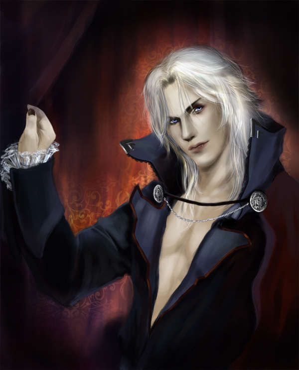 Cuentos bajo la lluvia: Reseña: La Mujer de Gabriel - Robin Schone