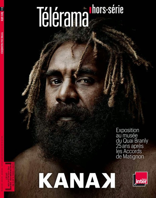 Florilège: DENIS ROUVRE - PHOTOGRAPHE - FRANCE