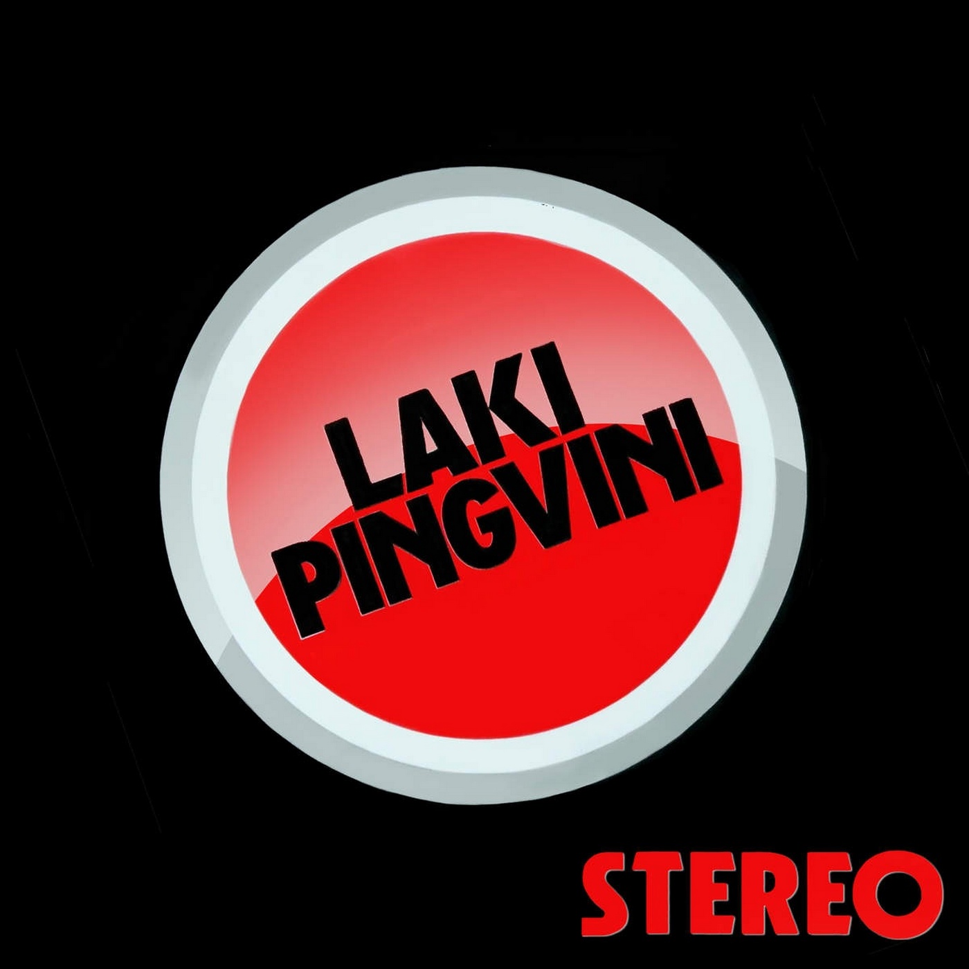 NOSTALGIČNO: LAKI PINGVINI - STEREO 1995