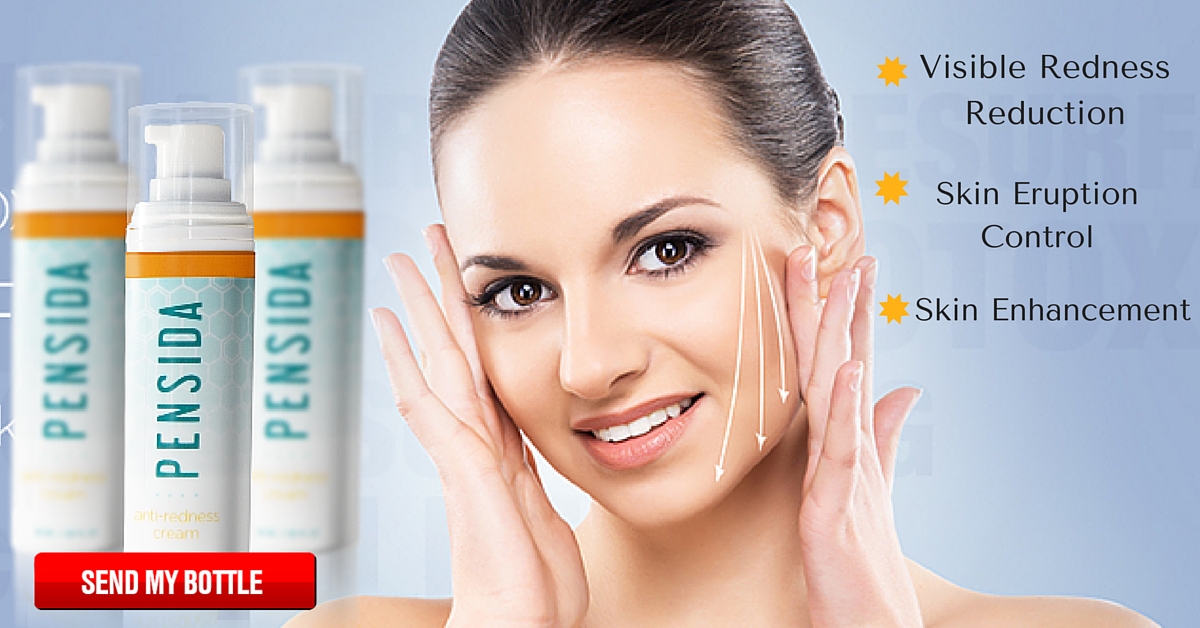 Anti Redness: Can a Redness Reducing Cream Work for Me?