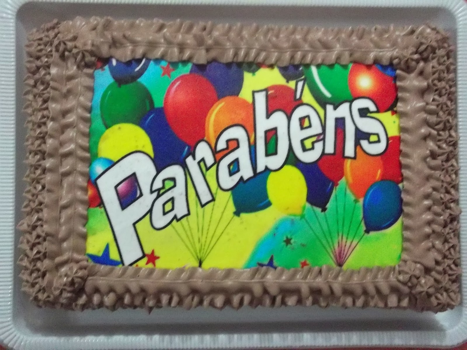 Sousa e Souza Salgados e Doces