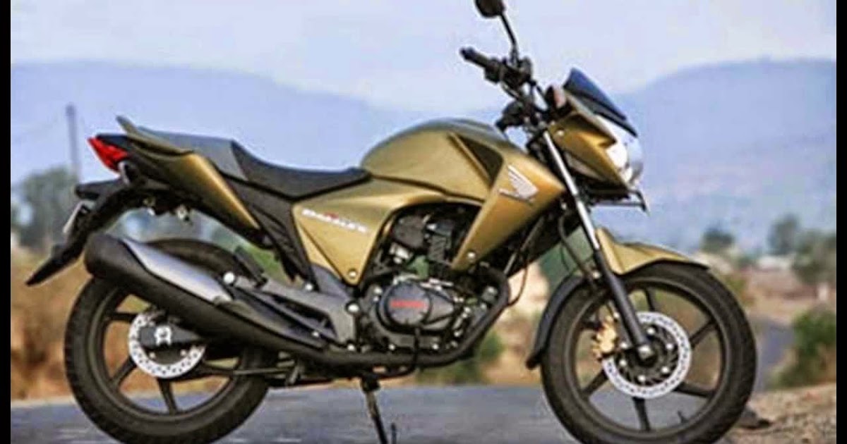 22+ Ide Modifikasi Megapro Primus 2008